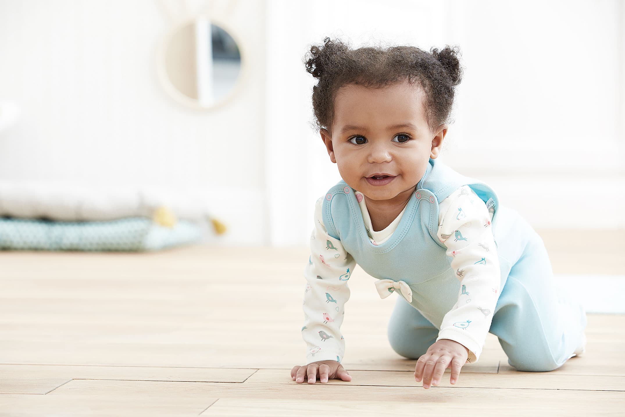 Handel – Alles Baby! - toys-kids.de