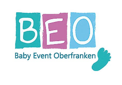 Events – BEO 2021: Live und in Farbe - toys-kids.de