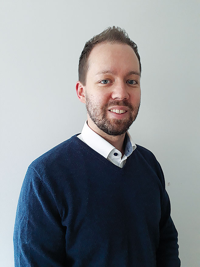 Dr. Martin Soder – Wann ist ein Mann ein Mann? - toys-kids.de