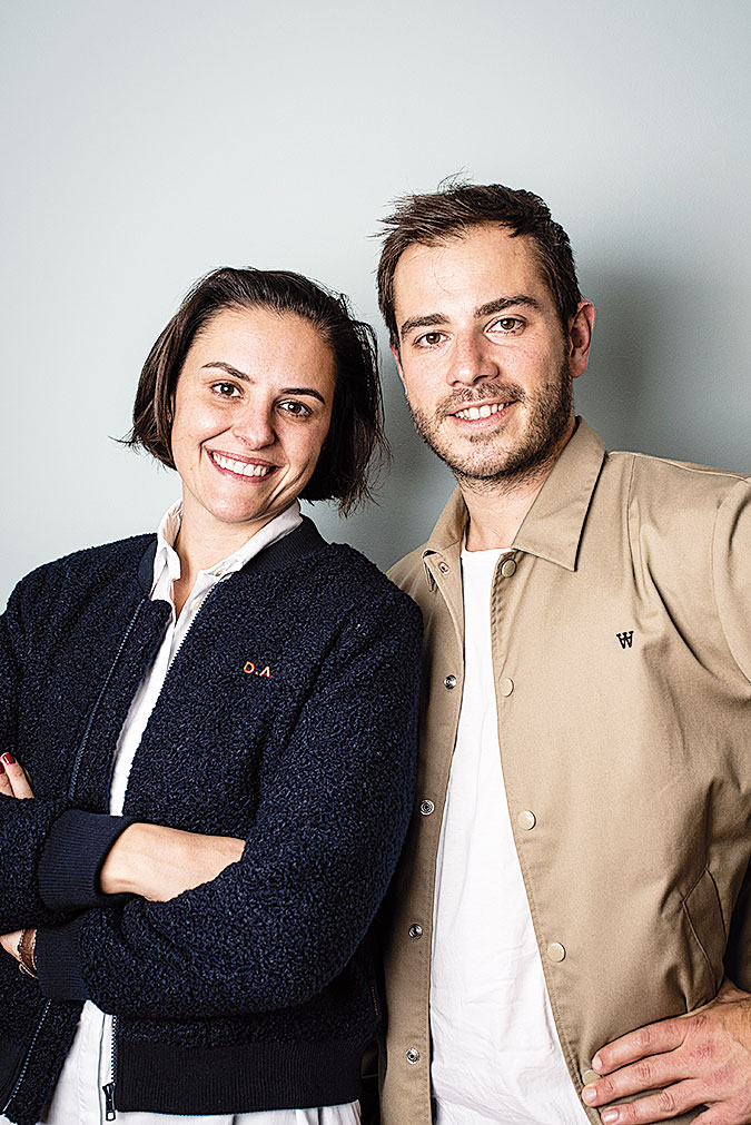 Coverstory littlehipstar – Bewusster Konsum - toys-kids.de