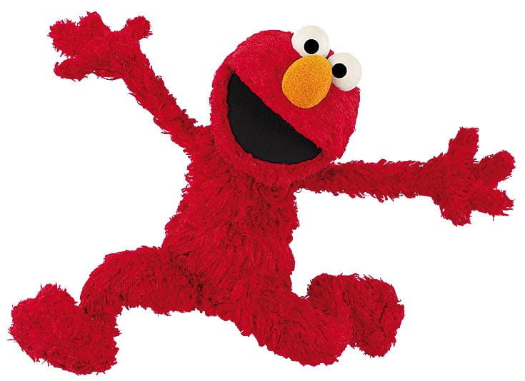 50 Jahre WER, WIE, WAS - toys-kids.de