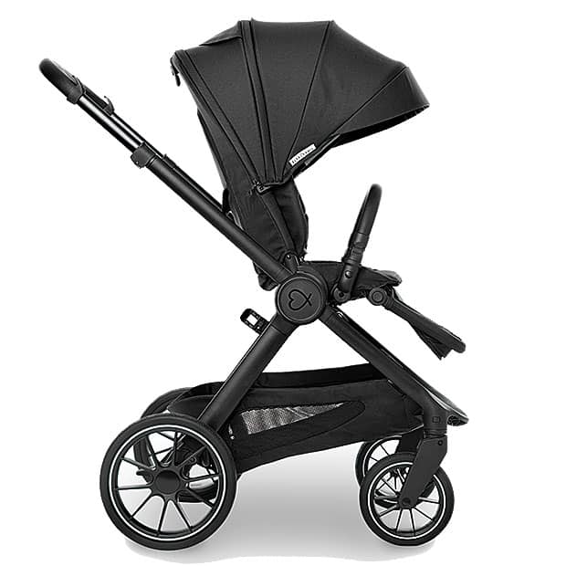 Start-up: Elsa & Emil - Smart und Fair - toys-kids.de