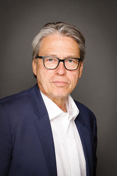 BDKH: Kompass und Lotse - toys-kids.de