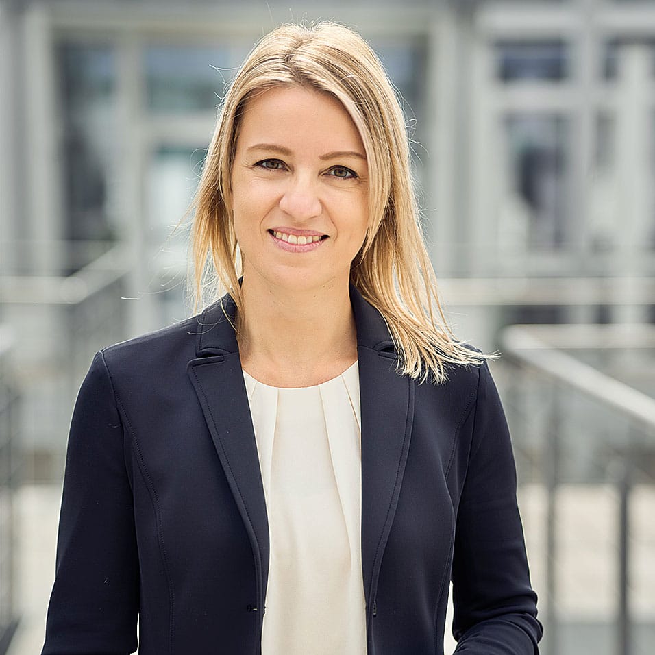 Brennpunkt: Handel hat Zukunft - toys-kids.de