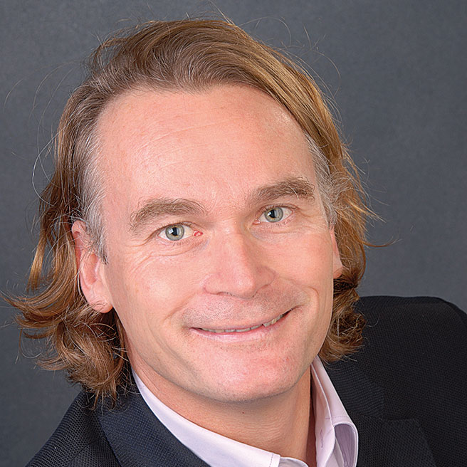 Kidults: Growth Drivers / Wachstumsmotor - toys-kids.de