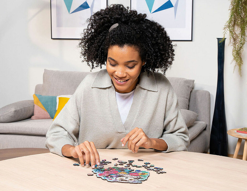 Kidults: Growth Drivers / Wachstumsmotor - toys-kids.de